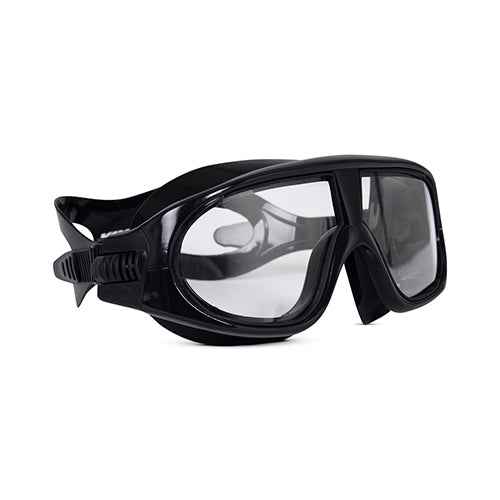 Viva Swimming VIVA-400 High Performance Mask Goggle|Anti Fog|UV Protec ...