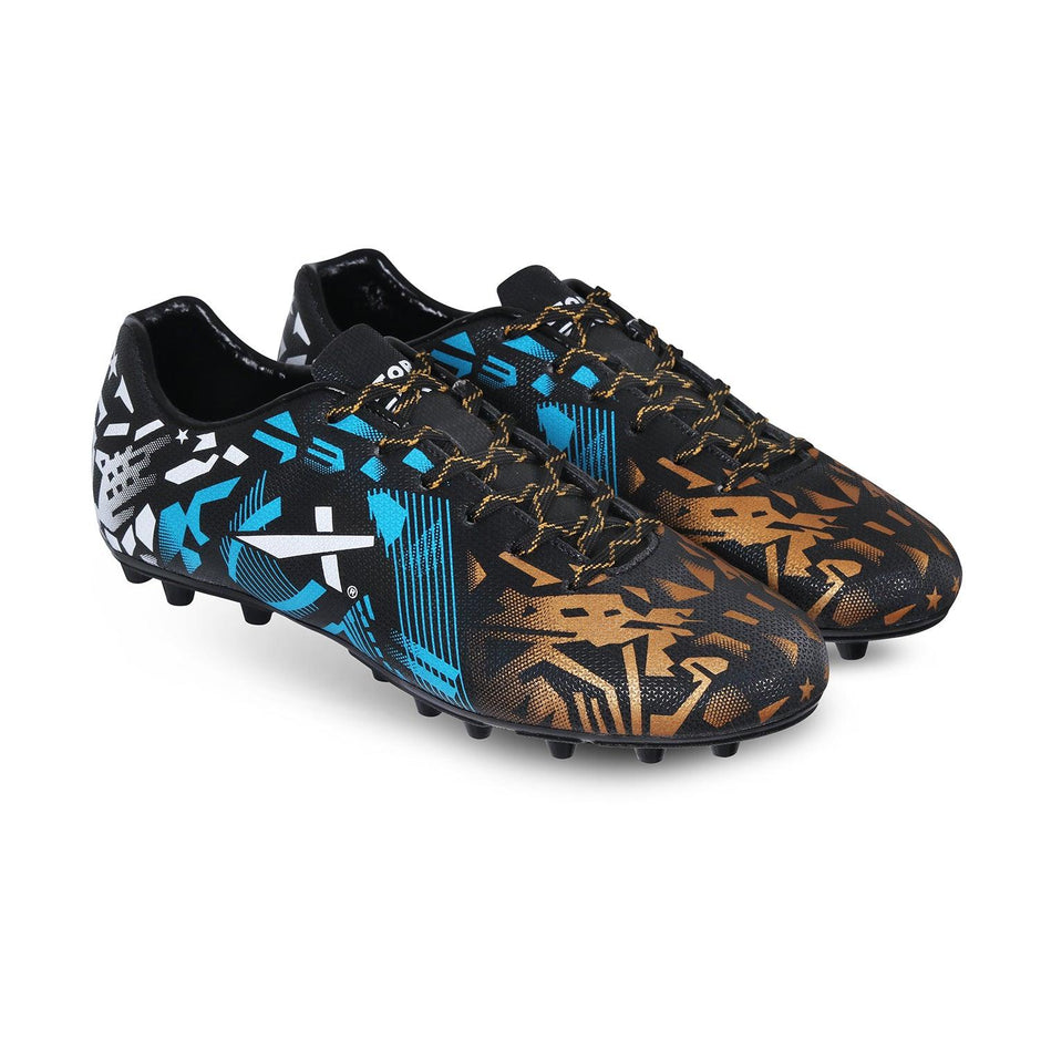 Shoes – Vector X