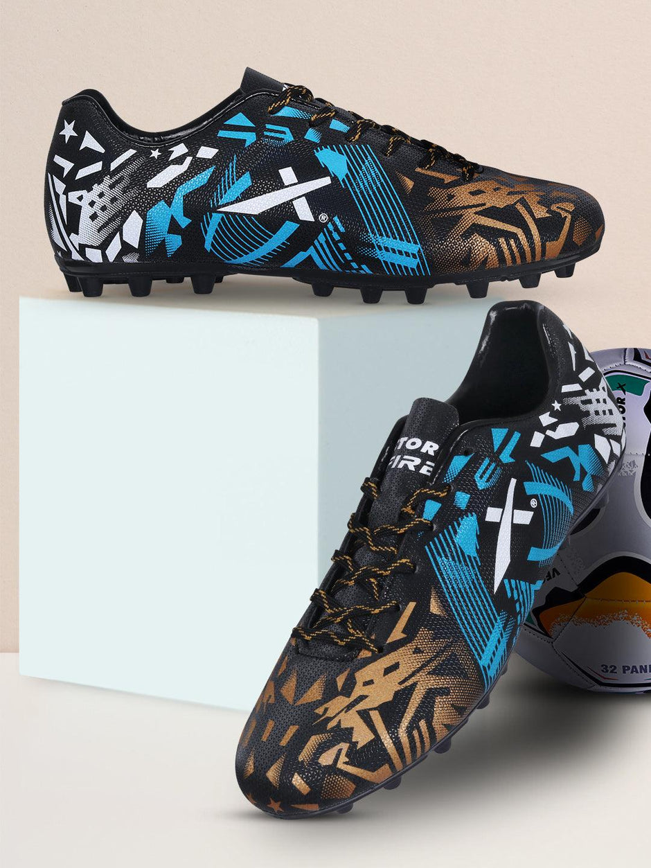 Shoes – Vector X
